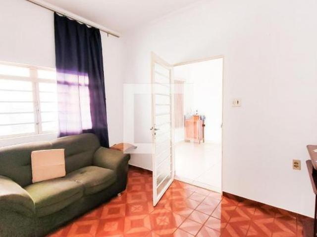 Casa à Venda Jardim Chapadão, 3 Quartos, 103 m2