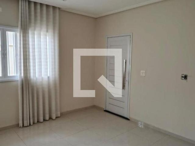 Casa à Venda Jardim Chapadão, 3 Quartos, 162 m2