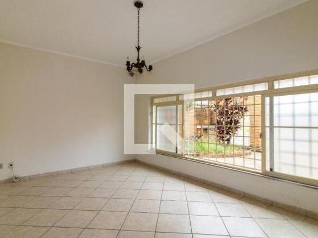 CASA RESIDENTIAL em Campinas São Paulo, Jardim Chapadão