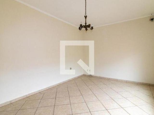 Casa à Venda Jardim Chapadão, 3 Quartos, 168 m² Campinas
