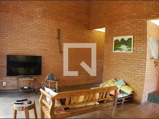 Casa à Venda Jardim Chapadão, 3 Quartos, 169 m² Campinas