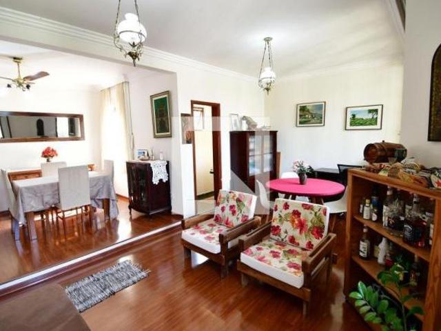 Casa à Venda Jardim Chapadão, 3 Quartos, 183 m2