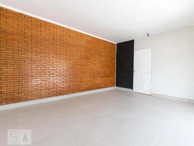 Casa à Venda Jardim Chapadão, 3 Quartos, 198 m2