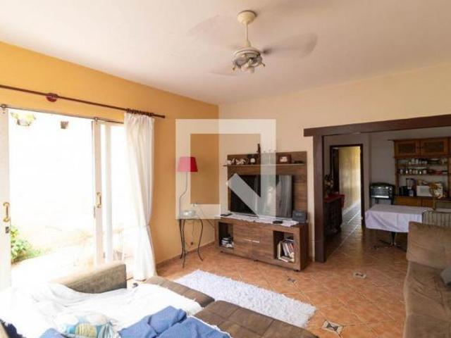 Casa à Venda Jardim Chapadão, 3 Quartos, 206 m2