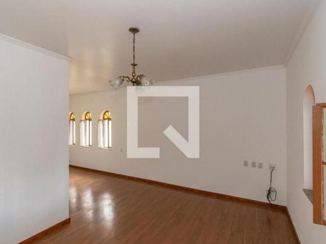 Casa à Venda Jardim Chapadão, 3 Quartos, 239 m2