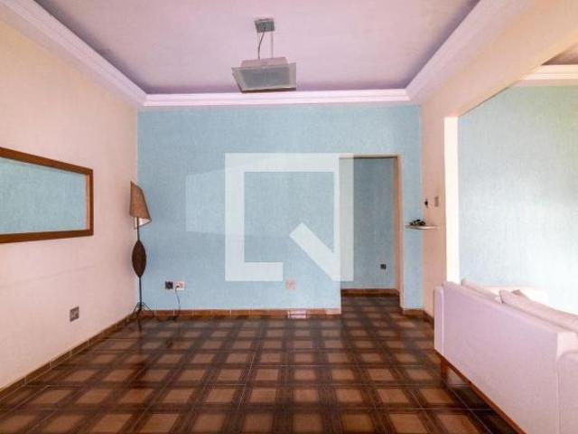 Casa à Venda Jardim Chapadão, 3 Quartos, 249 m2
