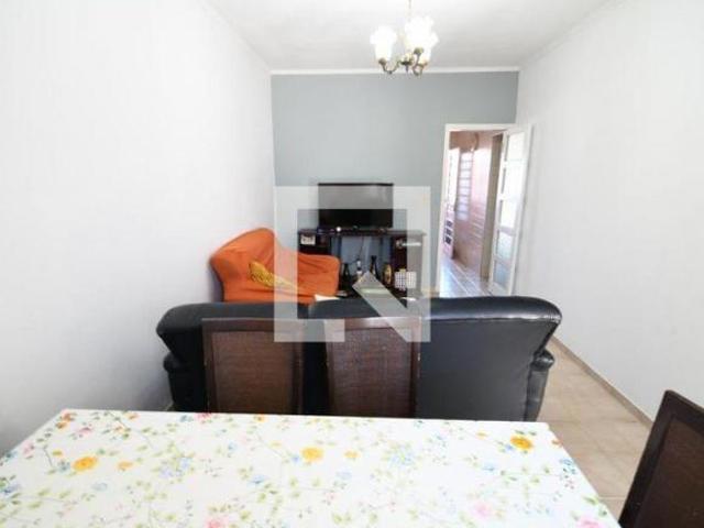 Casa à Venda Jardim Chapadão, 3 Quartos, 250 m² Campinas