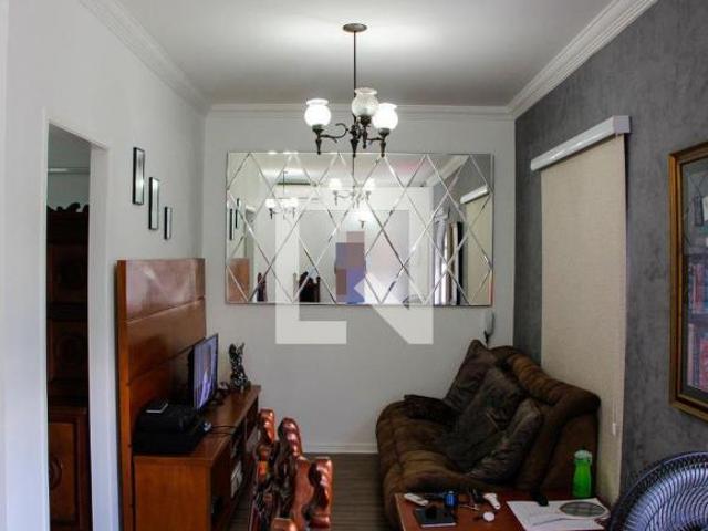 Casa à Venda Jardim Chapadão, 3 Quartos, 256 m2