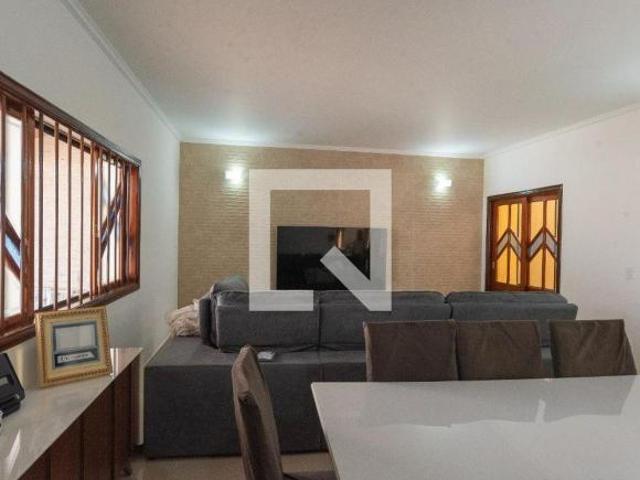 Casa à Venda Jardim Chapadão, 3 Quartos, 270 m2