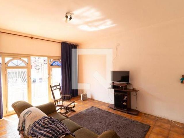 Casa à Venda Jardim Chapadão, 3 Quartos, 275 m2