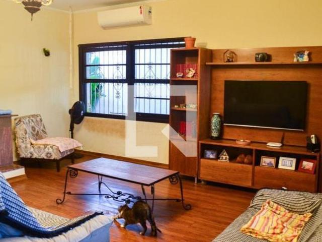 Casa à Venda Jardim Chapadão, 3 Quartos, 280 m2