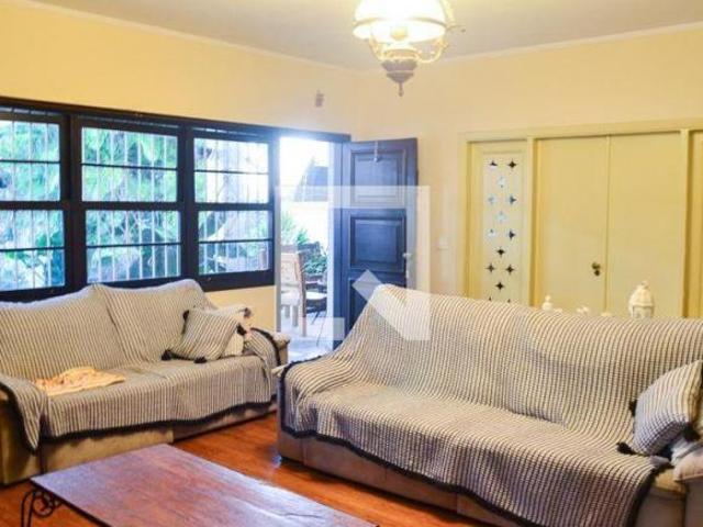 Casa à Venda Jardim Chapadão, 3 Quartos, 280 m² Campinas