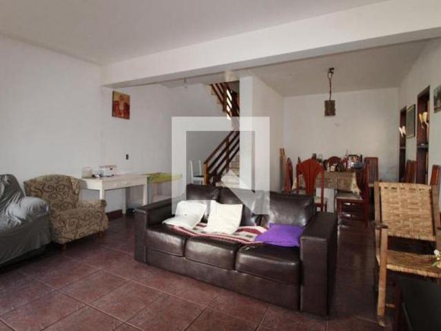 Casa à Venda Jardim Chapadão, 3 Quartos, 316 m2