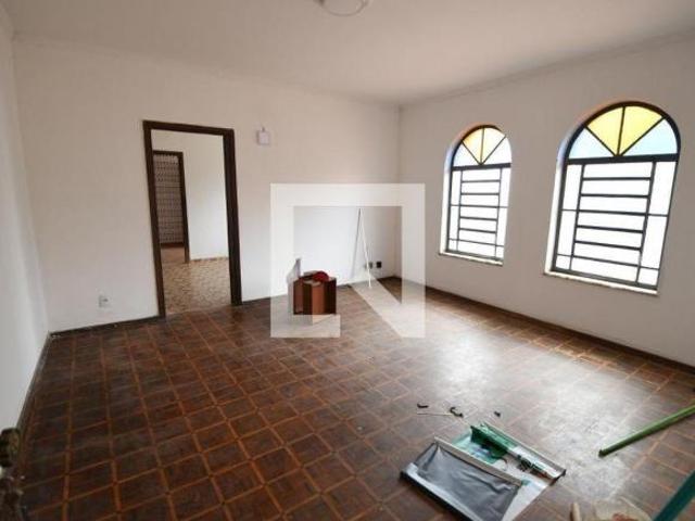 Casa à Venda Jardim Chapadão, 3 Quartos, 330 m2