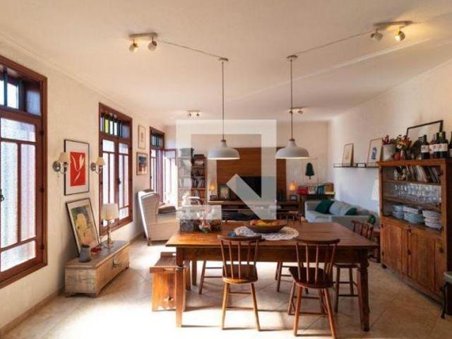Casa à Venda Jardim Chapadão, 3 Quartos, 360 m² Campinas