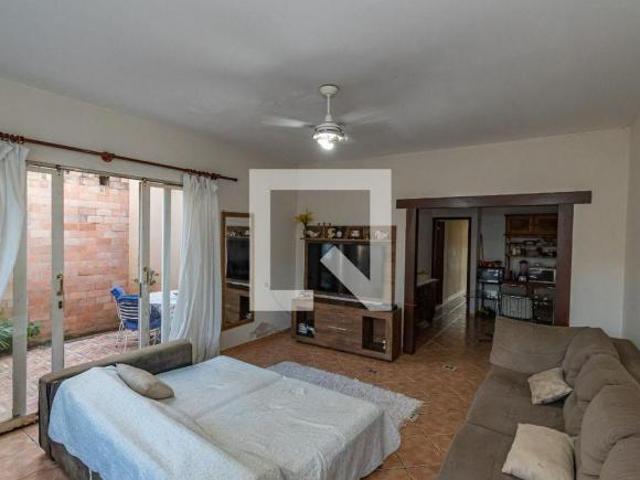 Casa à Venda Jardim Chapadão, 3 Quartos, 363 m2