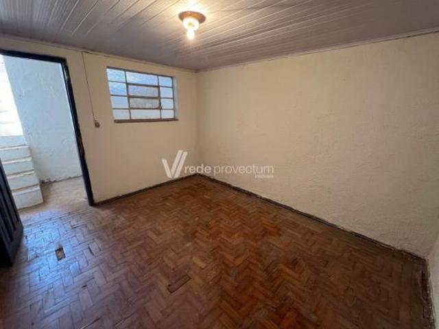 Casa a Venda Jardim Chapadão