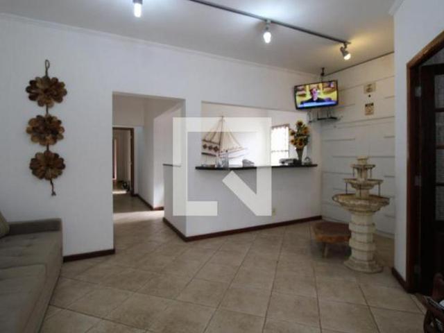 Casa à Venda Jardim Chapadão, 4 Quartos, 412 m2