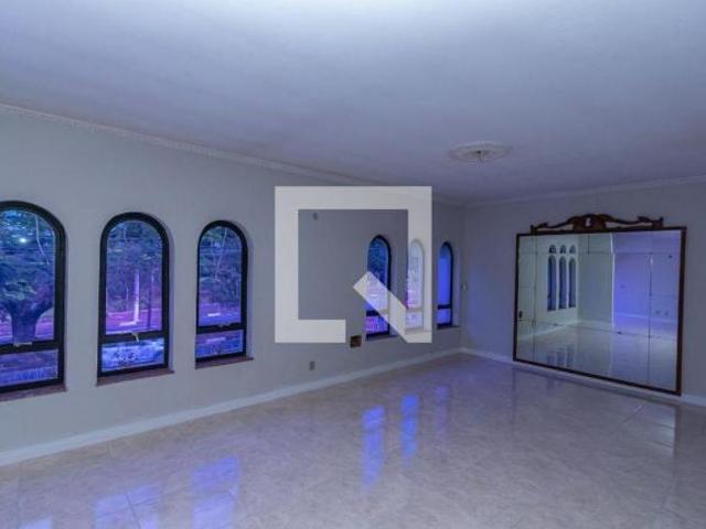 Casa à Venda Jardim Chapadão, 4 Quartos, 440 m2