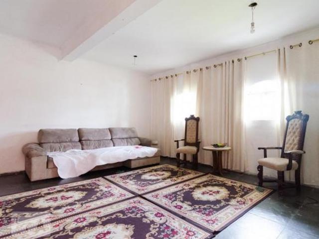 Casa à Venda Jardim Chapadão, 4 Quartos, 500 m2