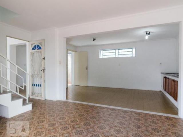 Casa à Venda Jardim Chapadão, 4 Quartos, 201 m2