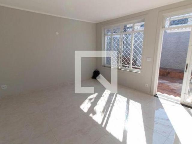 Casa à Venda Jardim Chapadão, 4 Quartos, 211 m² Campinas