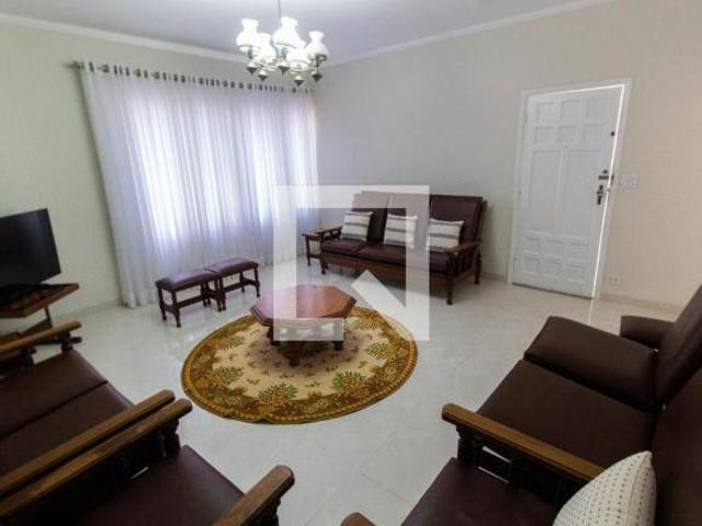 Casa à Venda Jardim Chapadão, 4 Quartos, 212 m2