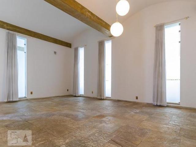 Casa à Venda Jardim Chapadão, 4 Quartos, 237 m² Campinas