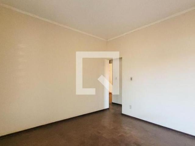 Casa à Venda Jardim Chapadão, 4 Quartos, 256 m2