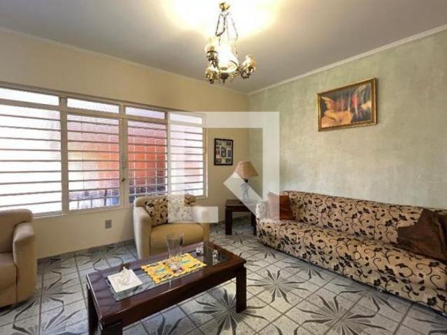 Casa à Venda Jardim Chapadão, 4 Quartos, 270 m2