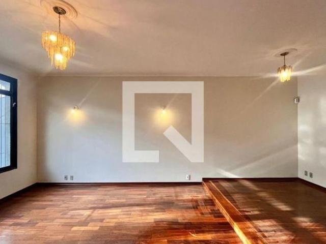 Casa à Venda Jardim Chapadão, 4 Quartos, 300 m2
