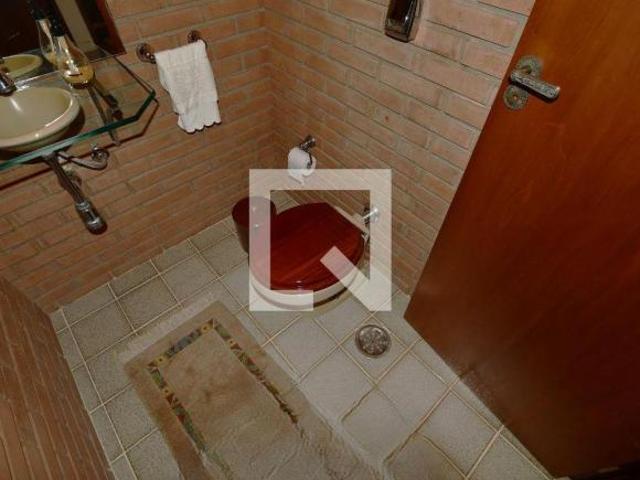Casa à Venda Jardim Chapadão, 4 Quartos, 300 m2
