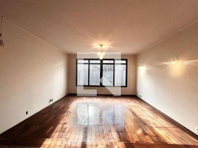 Casa à Venda Jardim Chapadão, 4 Quartos, 300 m² Campinas