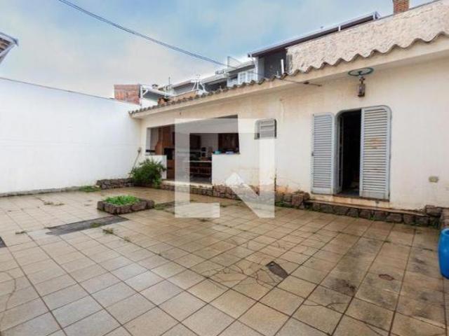 Casa à Venda Jardim Chapadão, 4 Quartos, 300 m² Campinas