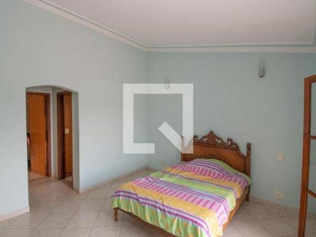Casa à Venda Jardim Chapadão, 4 Quartos, 308 m2