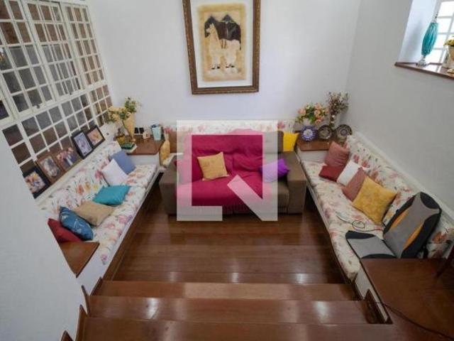 Casa à Venda Jardim Chapadão, 4 Quartos, 327 m2