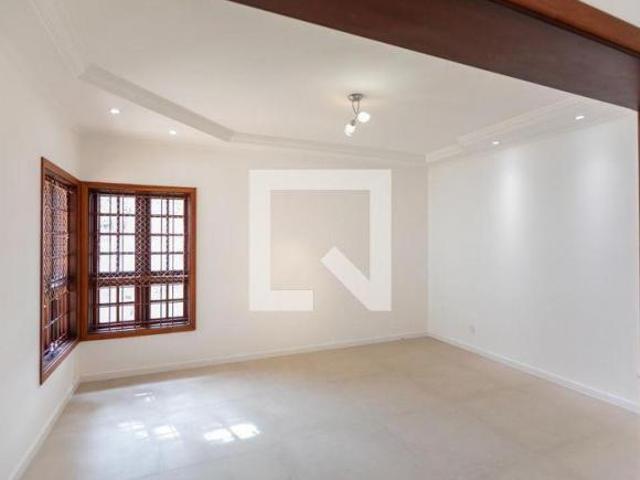 Casa à Venda Jardim Chapadão, 4 Quartos, 330 m² Campinas