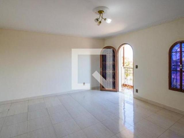 Casa à Venda Jardim Chapadão, 4 Quartos, 340 m2