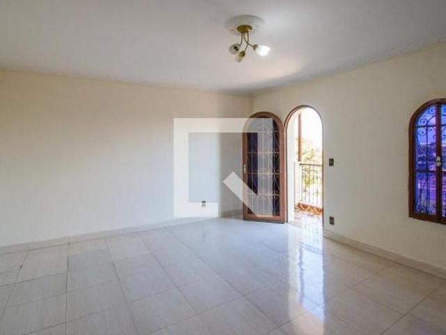 Casa à Venda Jardim Chapadão, 4 Quartos, 340 m2