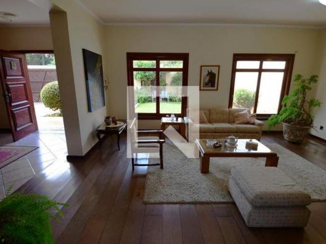 CASA RESIDENTIAL em Campinas São Paulo, Jardim Chapadão