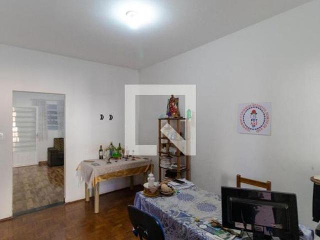 Casa à Venda Jardim Chapadão, 5 Quartos, 450 m2