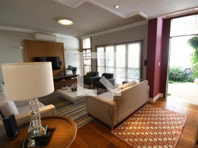 Casa à Venda Jardim Chapadão, 5 Quartos, 450 m² Campinas
