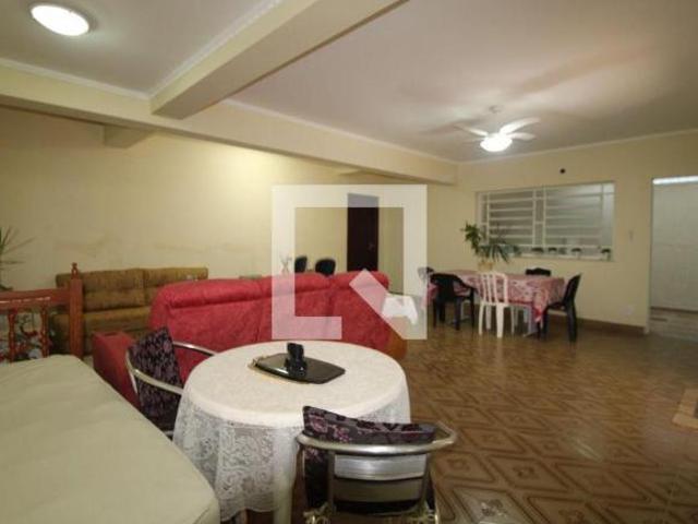 Casa à Venda Jardim Chapadão, 5 Quartos, 545 m2