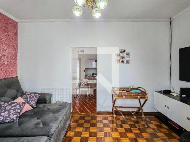 Casa à Venda Jardim Chapadão, 5 Quartos, 221 m2