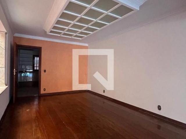 Casa à Venda Jardim Chapadão, 5 Quartos, 315 m2