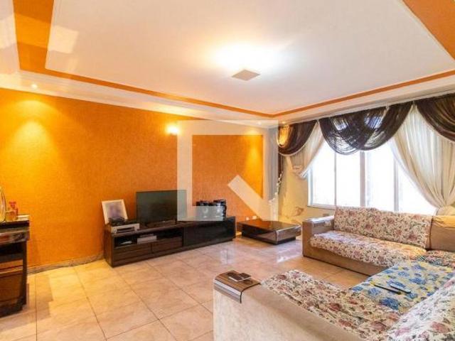 Casa à Venda Jardim Chapadão, 5 Quartos, 394 m2