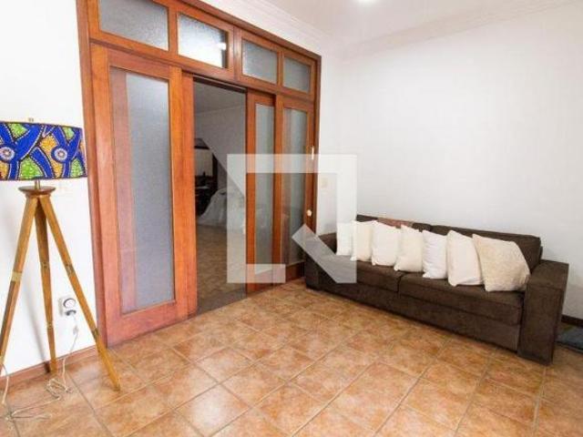 Casa à Venda Jardim Chapadão, 6 Quartos, 444 m² Campinas
