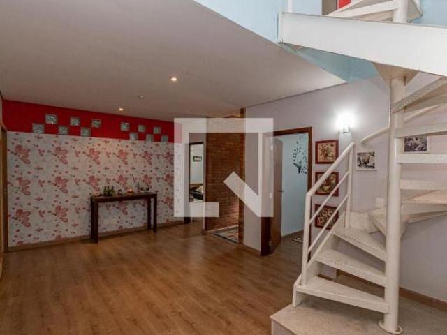 Casa à Venda Jardim Chapadão, 6 Quartos, 244 m2