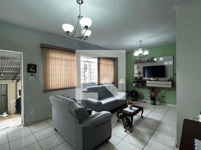 Casa à Venda Jardim Chapadão, 6 Quartos, 355 m2