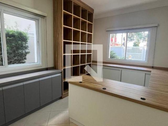 Casa à Venda Jardim Chapadão, 6 Quartos, 382 m2